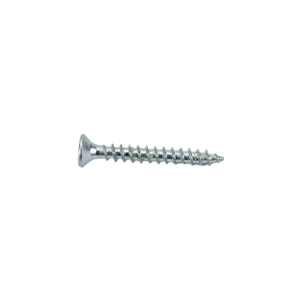 Саморез Госкреп ШУЦ 4,5х20 (18 шт) 1-0032950