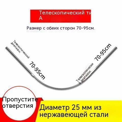 Душевая кабина — фото 1