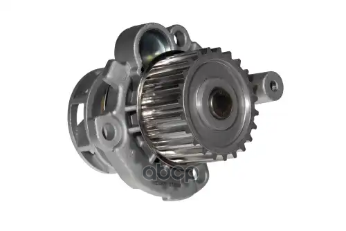 Помпа! Audi A3/VW Golf 1.8/2.0 96> ZENTPARTS арт. Z14517