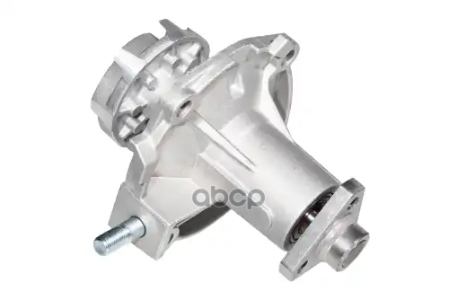 Помпа! Lada Niva/Nova 1.2-1.6 81> ZENTPARTS арт. Z14507