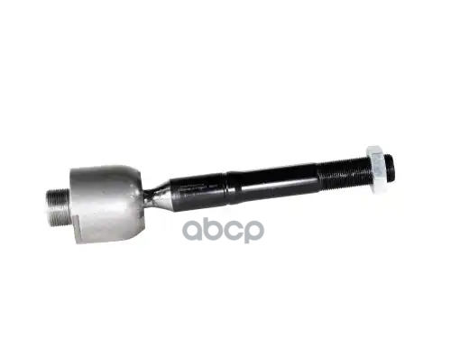 Тяга рулевая! Toyota Land Cruiser 200 4.5D-4D 07> ZENTPARTS арт. Z28515