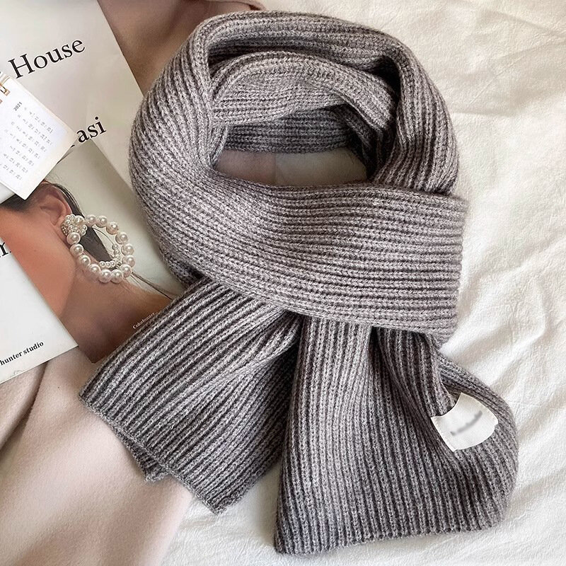 Шарф для женщин