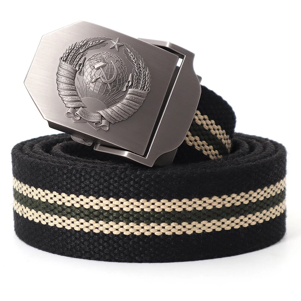 Ремень  для взрослых и детей