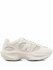 Кроссовки New Balance WRPD Runner