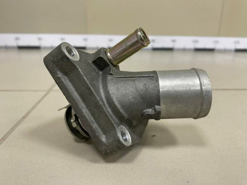 Термостат Nissan Teana J32 2008-2013 кат.номер: 2120031U13 2120031U12 2120031U1B