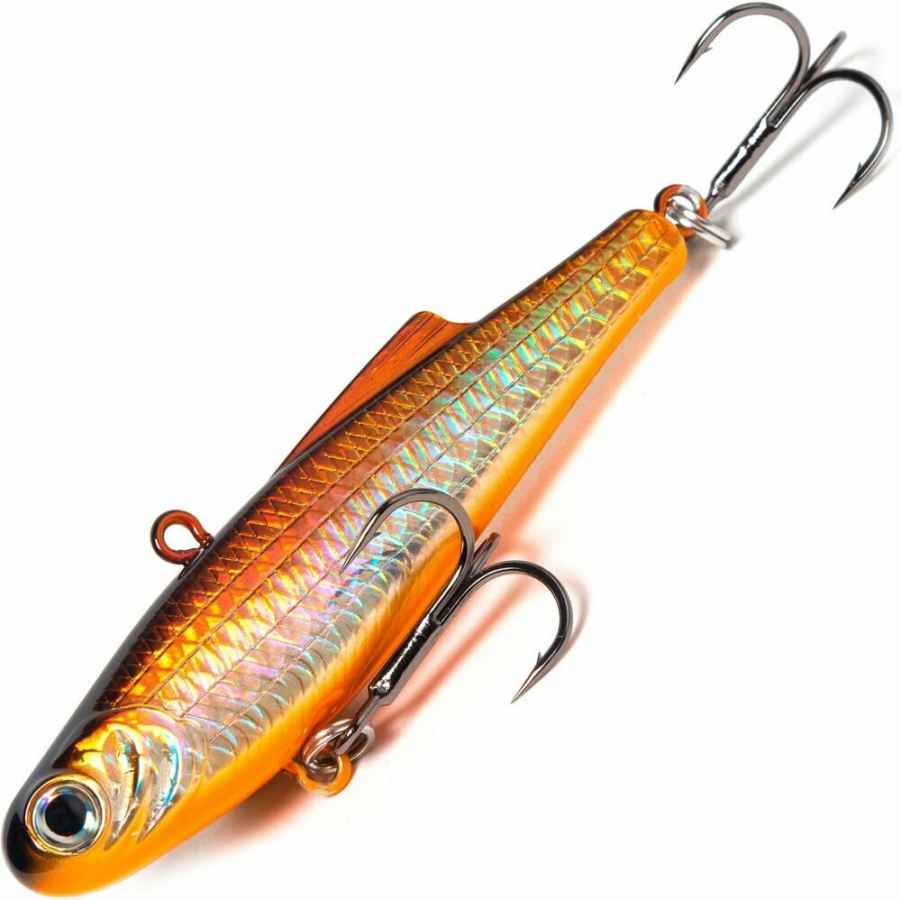 Воблер (Vib) FOLKFISHING Sly 70 FVS (Длина (мм) 70; Вес (гр.) 16 / 17)