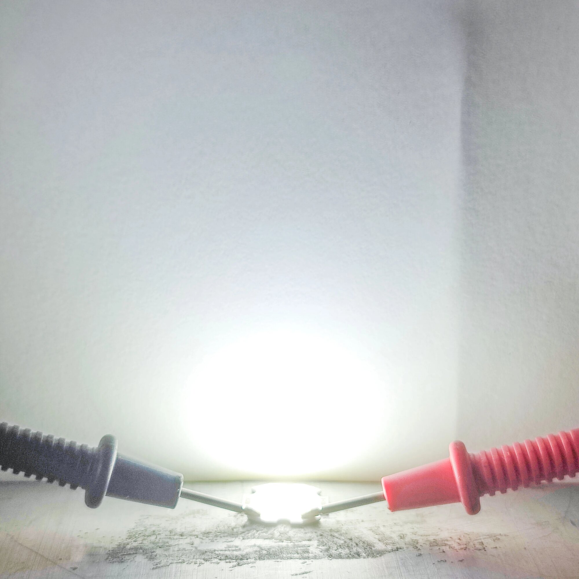 5 шт, 3 Вт, 5 Вт, 7 Вт, 10 Вт, высокая мощность, COB светодиодный источник, чип, лампочка, светоизлучающий диод, чип Bridgelux, 20 мм для прожектора, точечного светильника, сделай сам