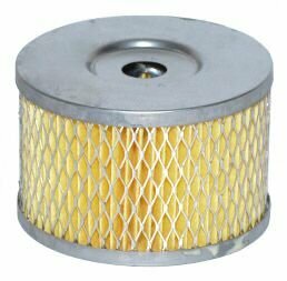 9.9.8 Фильтр масляный TSN для КАМАЗ, ГАЗ, УАЗ