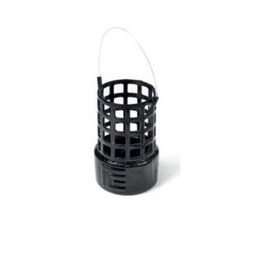 Кормушка Feeder Concept V-Bullet 50Г