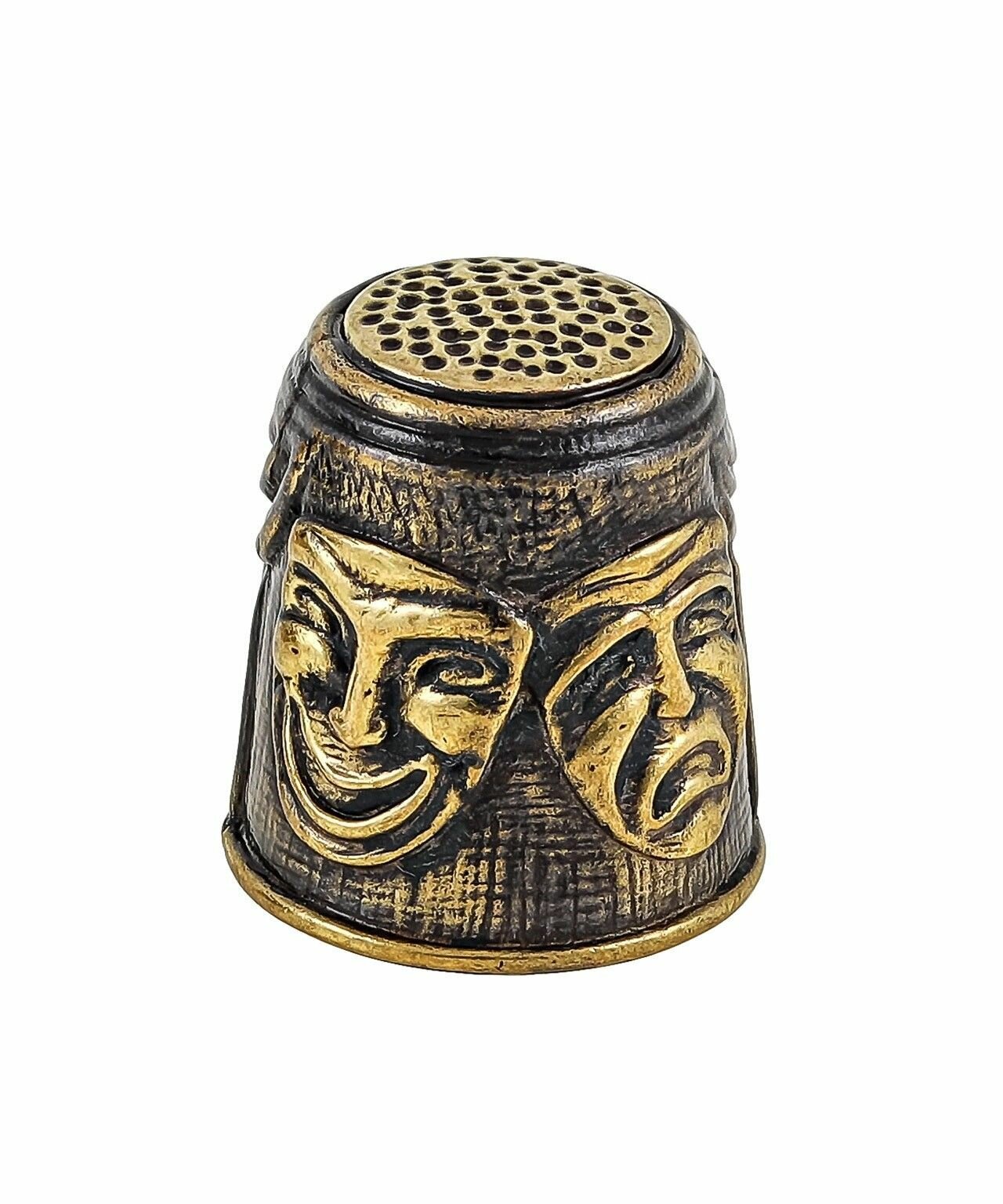 Наперсток Театр 795.1