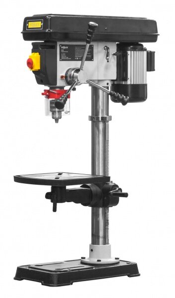 Станок сверлильный STALEх DP-20/T