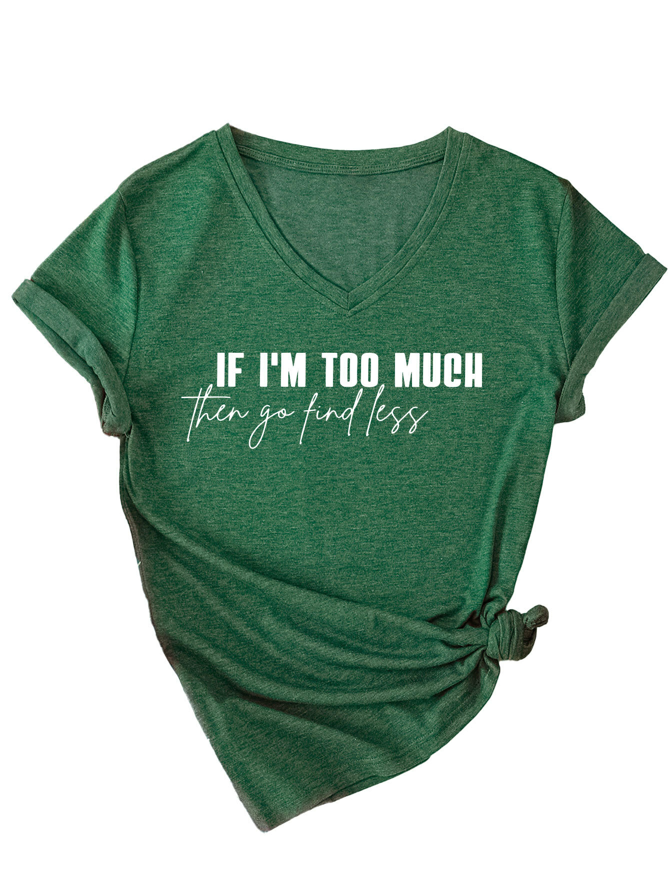 Футболка спортивная