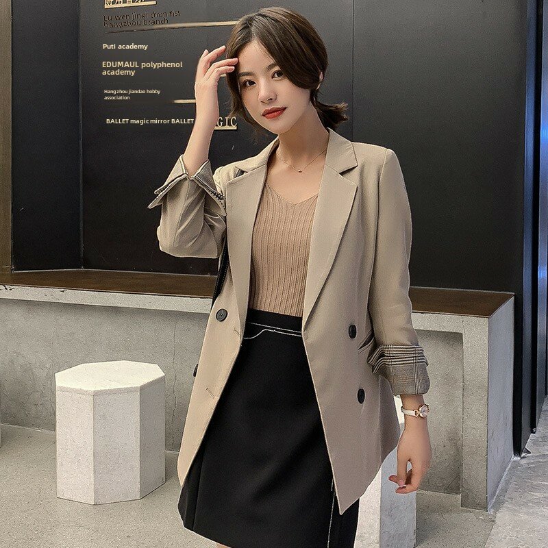 Комплект одежды