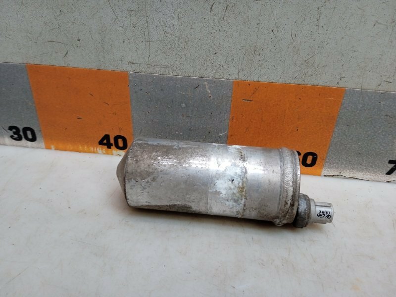 Б/У Осушитель кондиционера Subaru Legacy 1999 3, BH9 370950 SUBARU арт. 73410AE00A