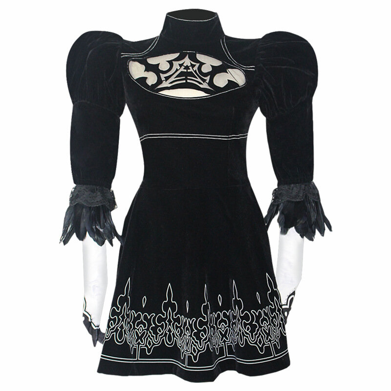 Комплект одежды