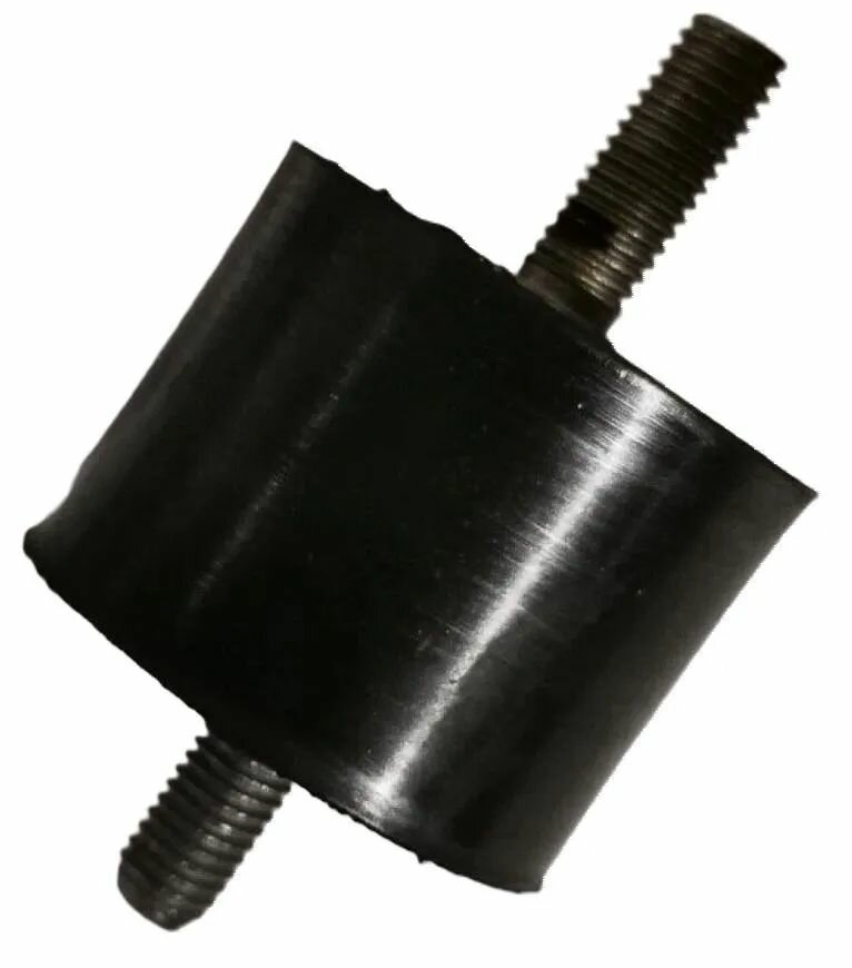 Амортизатор H40-D52-M10x1.5-22-27 PC5431F,8742F,1050FT замена на CNP120DG003 (1), CHAMPION