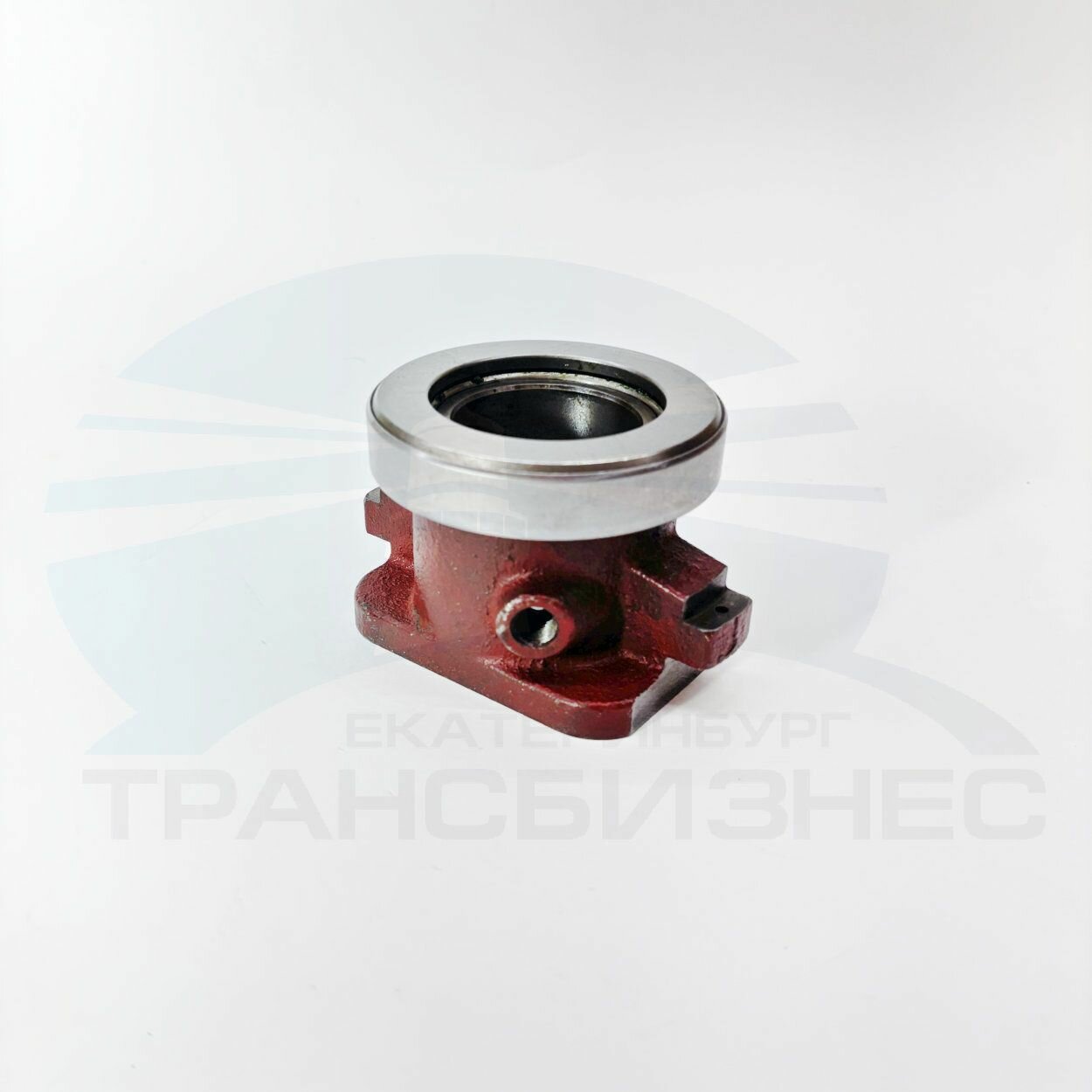 Подшипник выжимной в сборе с муфтой BAW Fenix 1065 33460 (Z10, D44мм) (LG5T35BQ-1601020A, 986911K-44)
