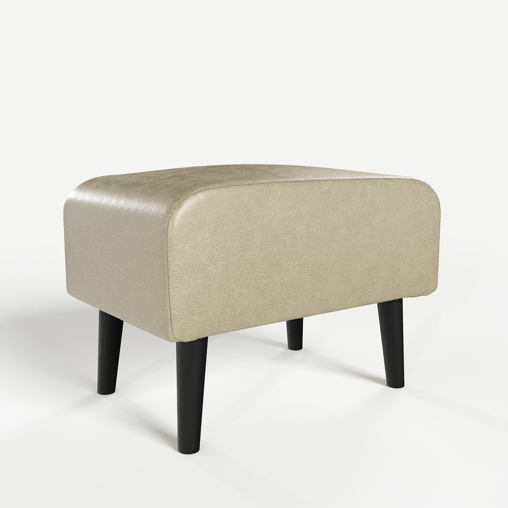 Пуфик Фантазер Фантазёр