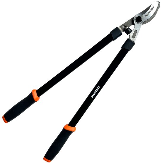 Сучкорез плоскостной Patriot LBF 680