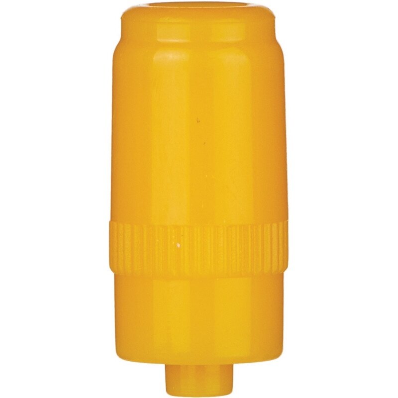 Заглушка для системы переливания KD-fix Ин-стоппер с инъекционной мембраной, 400 шт