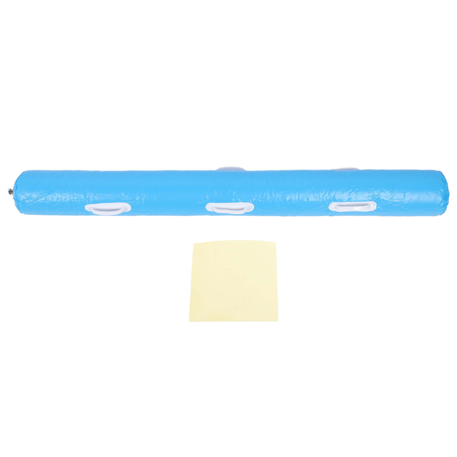 Надувной палочка бассейна 150см ПВХ Творческая взорва