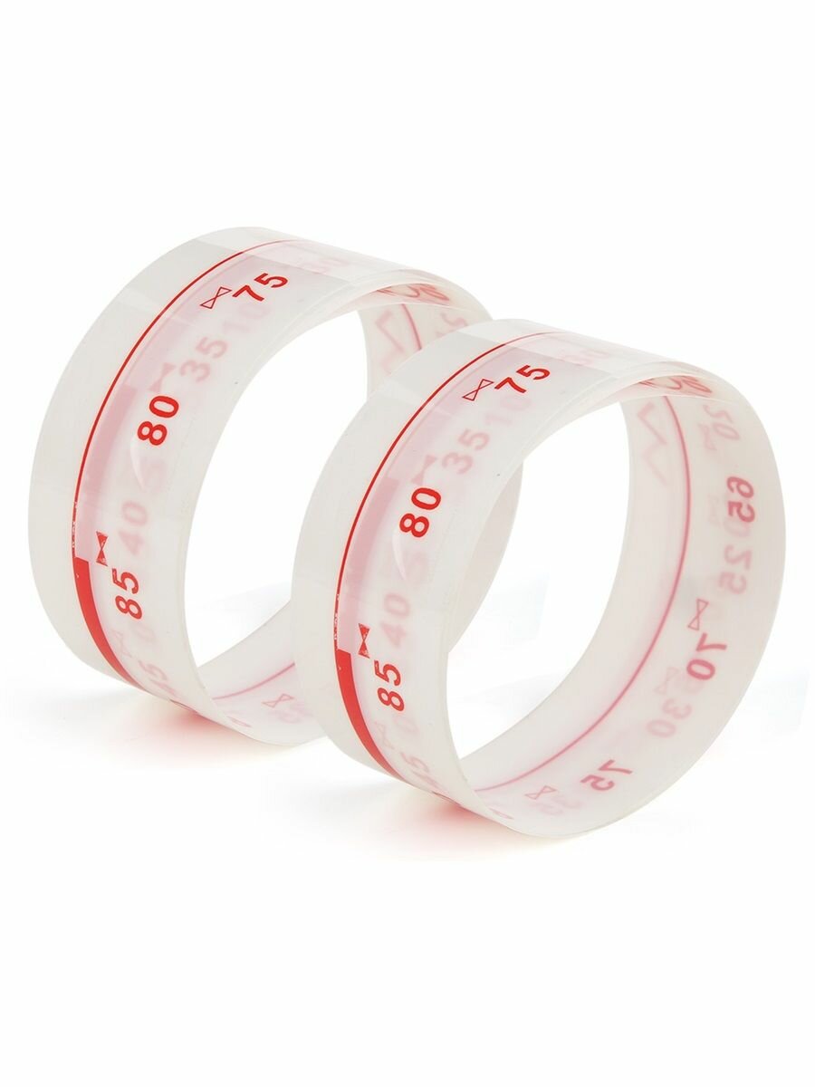 Иглы для вязальных машин Brother, 2 шт, линейки игл для вязальных машин, совместимые с KH821 KH831 KH851 KH860 KH880