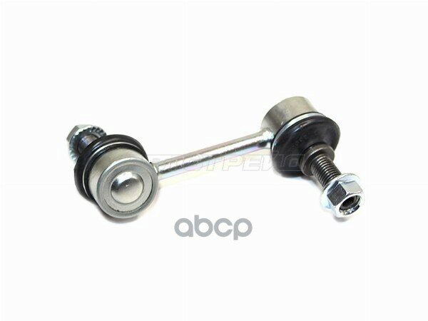 Тяга стабилизатора Honda Accord 02-13 / Acura TSX 08-14 Sat арт. ST-51325-TA0-A01