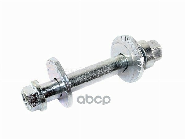 Болт эксцентрика Mitsubishi Pajero 06-20 / Montero 06- Sat арт. ST-4013A082