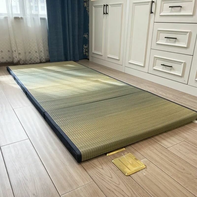 Ковер