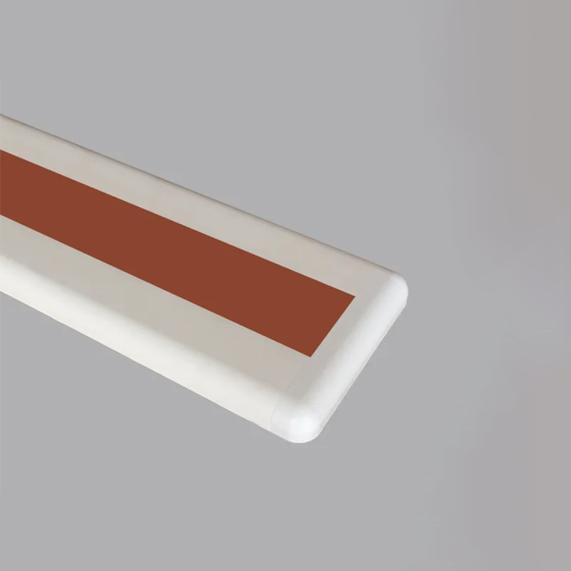 Настенный страж Bestselling, многофункциональный, для больничных коридоров панели пвх стеновые стеновые панели самоклеющиеся