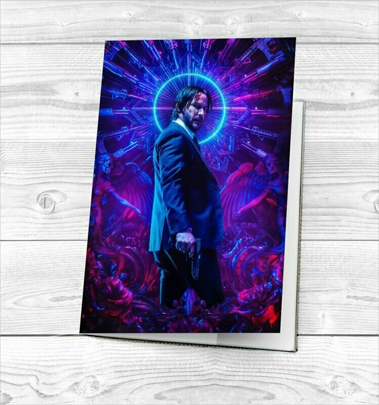 Обложка для паспорта