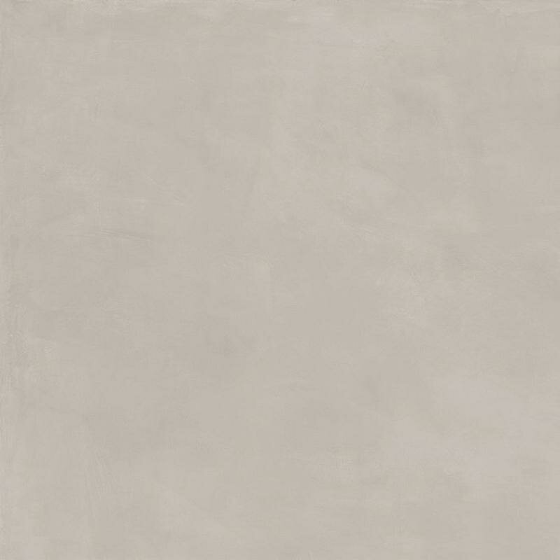 Керамогранит Kerama Marazzi Онда серый натуральный обрезной SG648300R 60х60 см