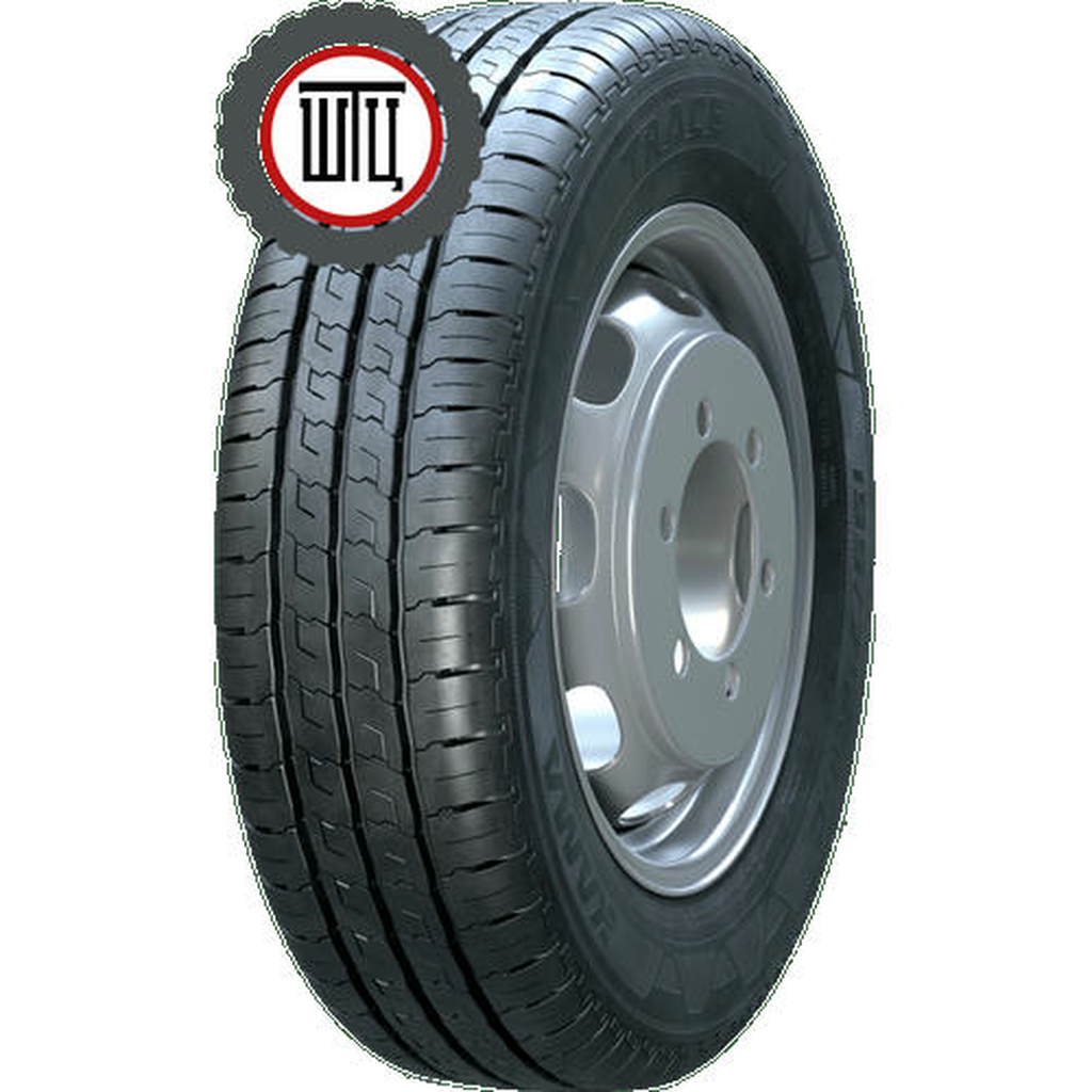 215/75R16C 116/114R Кама Trace (Hk-135)