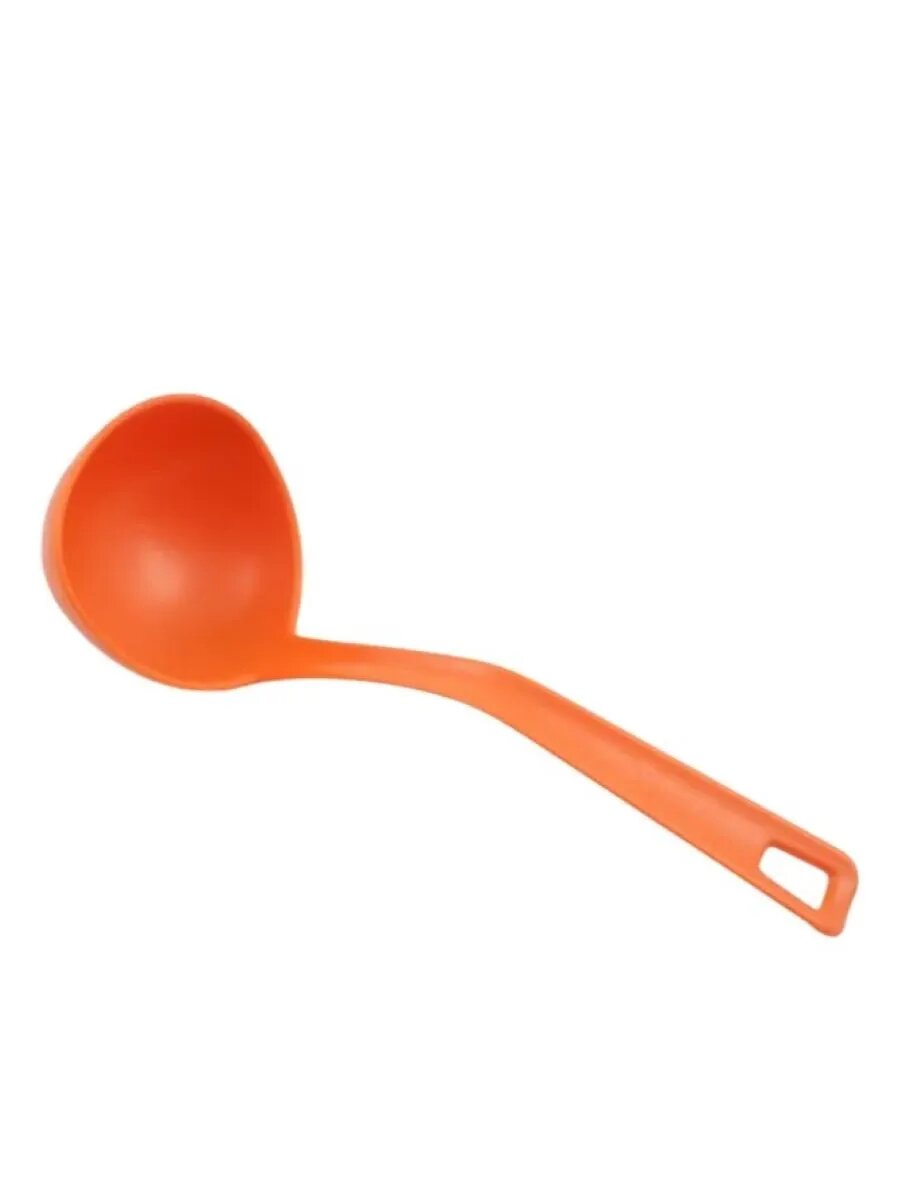 Половник TimA КА-002, для жидкостей, с петлёй для подвешивания