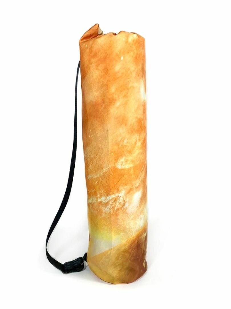 Чехол мешок для коврика Venus Space Collection