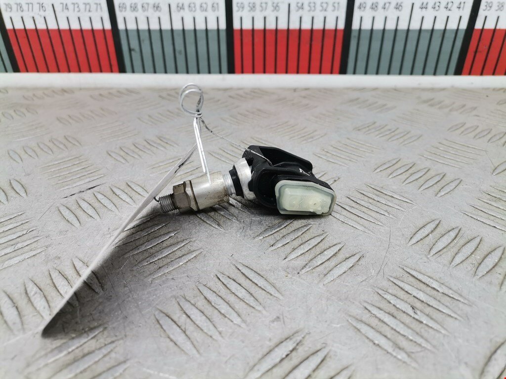 Датчик давления в шине BMW X3 (G01/G08) 36106887140 арт. 2215465