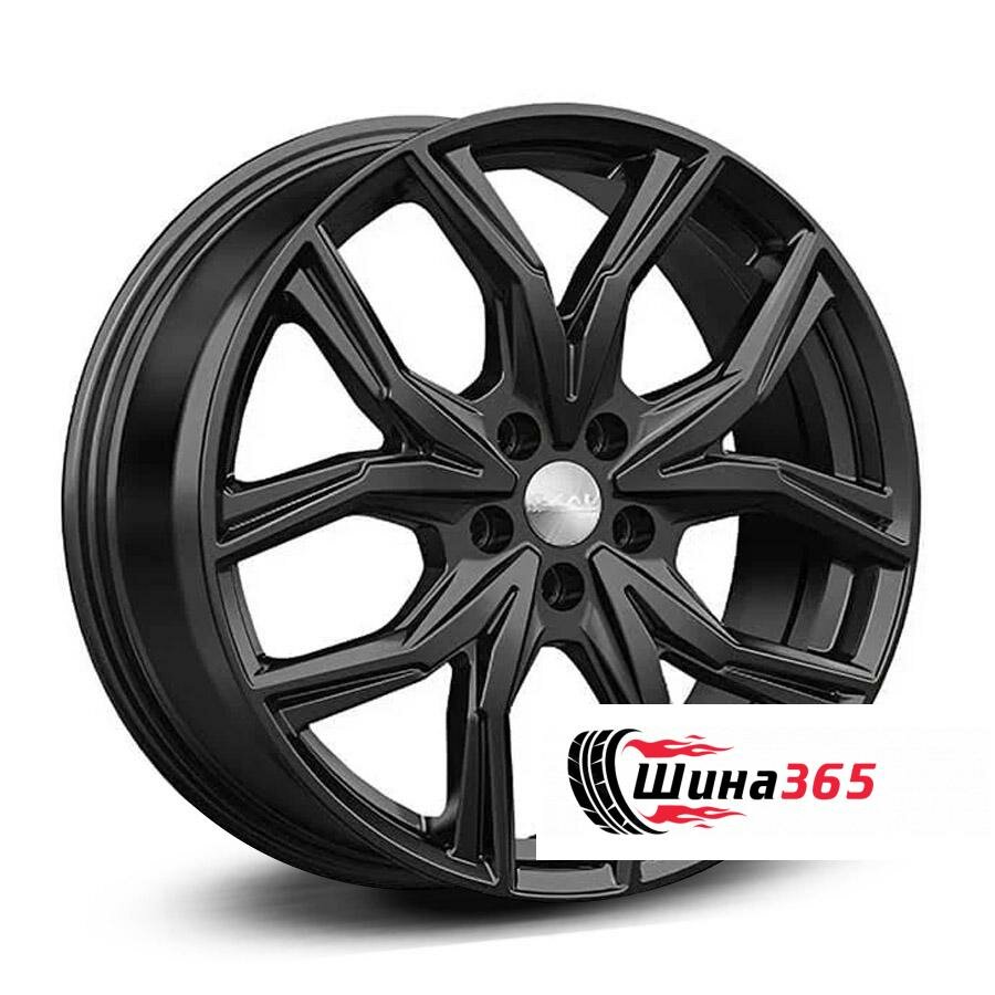 Литой колесный диск Скад Арика R19 / 8J PCD 5x112 ЕТ 56 ЦО 66.6