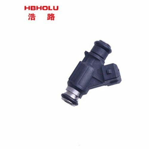 Форсунка топливная Great Wall SMW299932