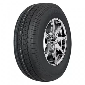 Шины автомобильные 205 75 16 110/108 R Super5000 Летняя Производитель Hifly