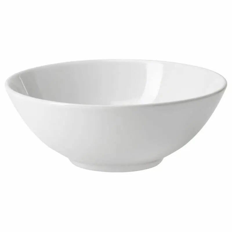 Миска