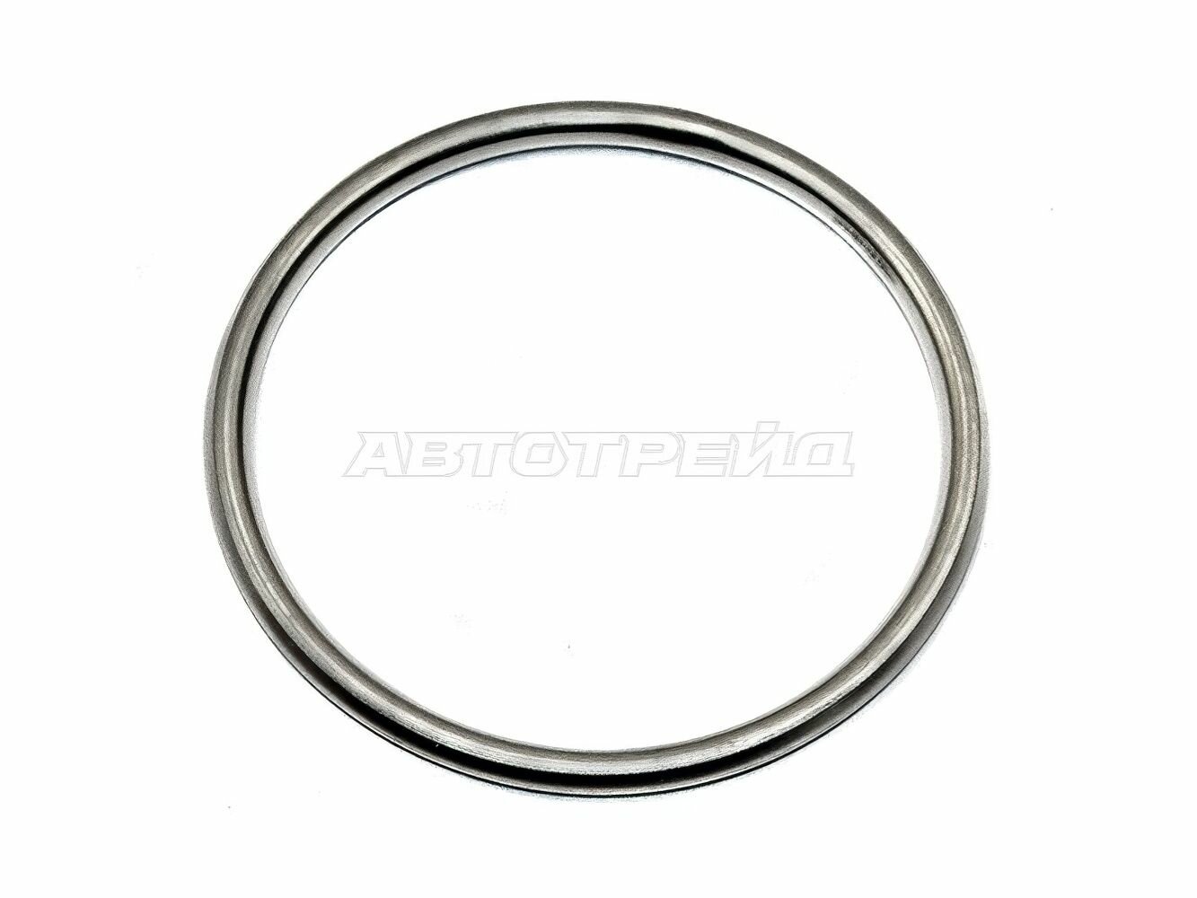 Кольцо глушителя для Ниссан Альмера, Ноут, Пульсар, Кашкай, ИксТрейл арт ST2069151E01 SAT