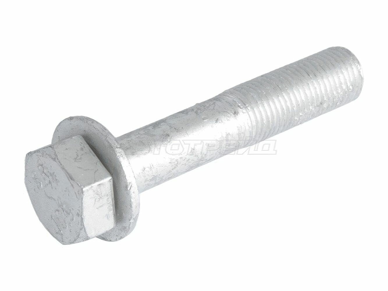 Болт крепления рычага для Хендай IX35, Туксон, Туксон, Тойота Авенсис, Камри арт ST1170126 SAT