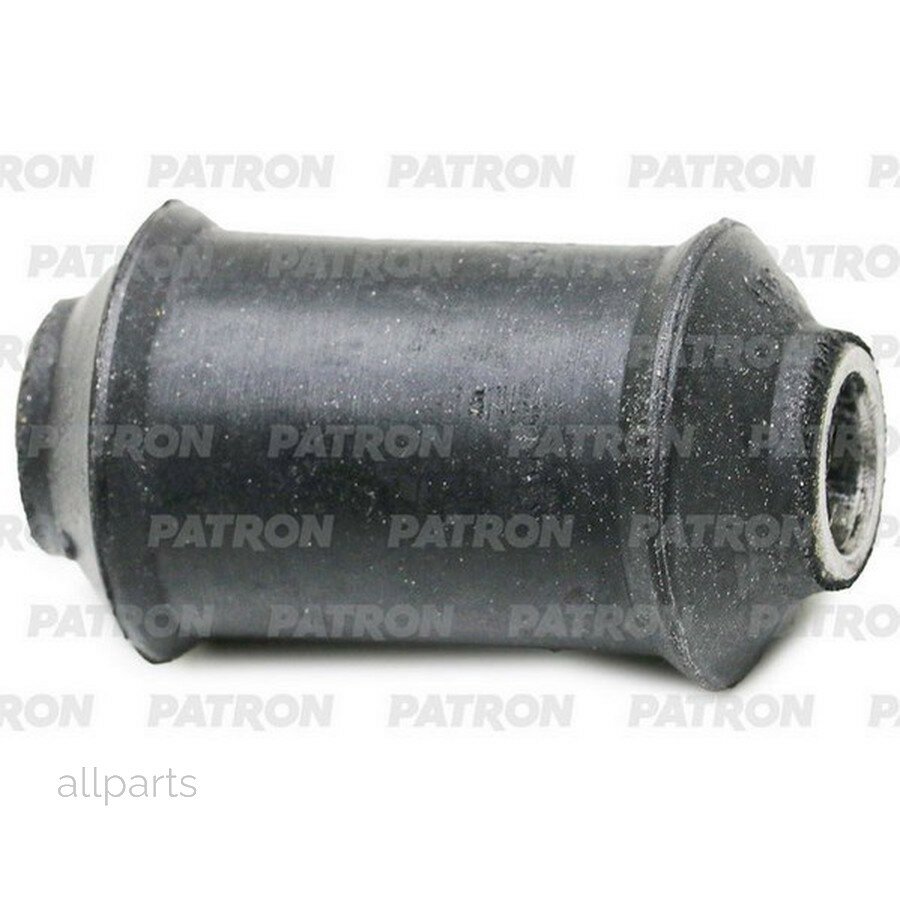 PATRON PSE10852 Сайлентблок рычага подвески CHRYSLER: PT CRUISER (PT) 06.00-12.10 (c. п. детали Турция)