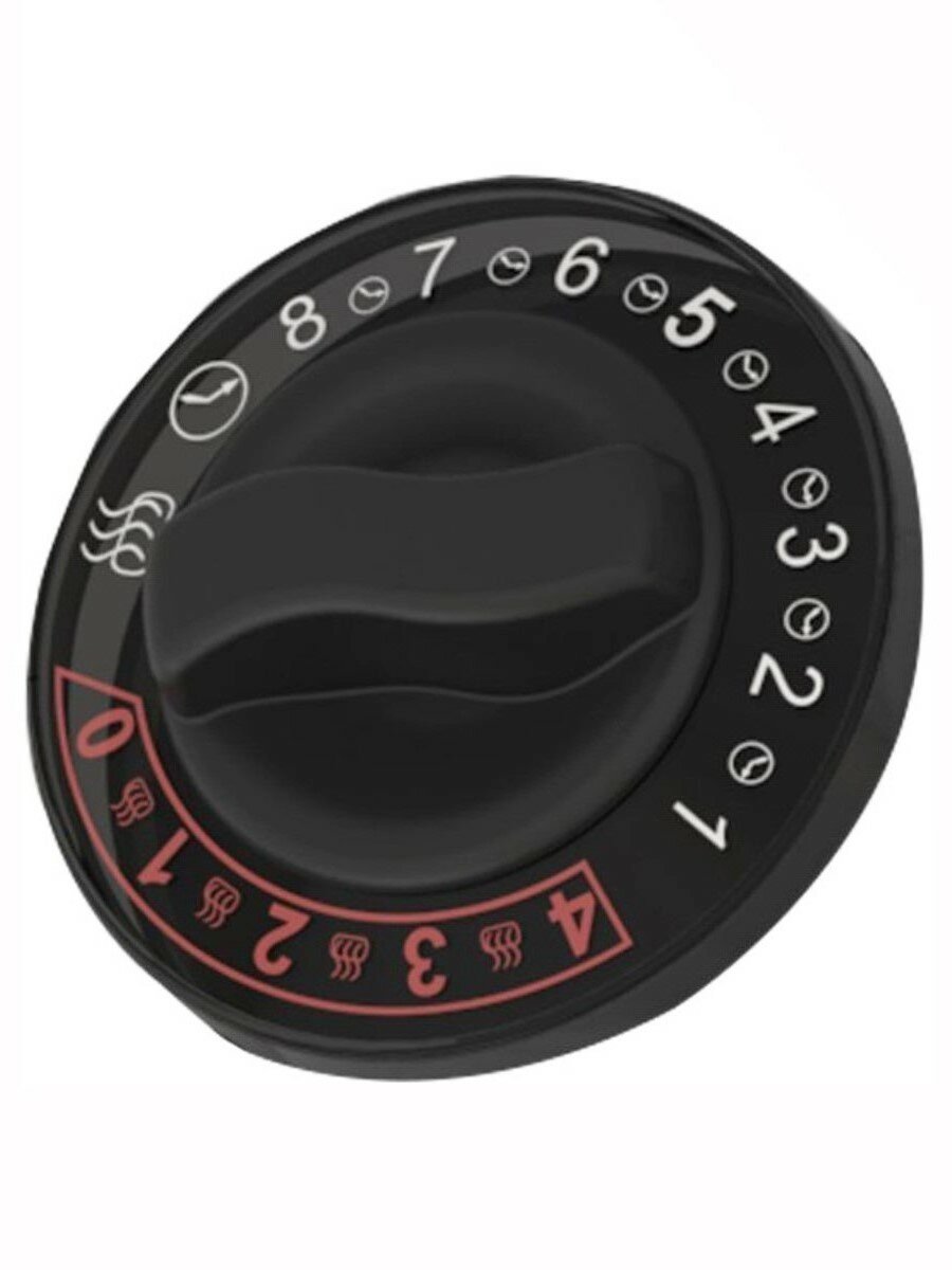 Ручка таймера для SAWO NR, CML, NRX, NRMN, HP06-015, аксессуар для сауны