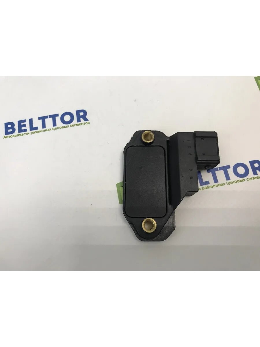 Модуль зажигания, коммутатор Новое