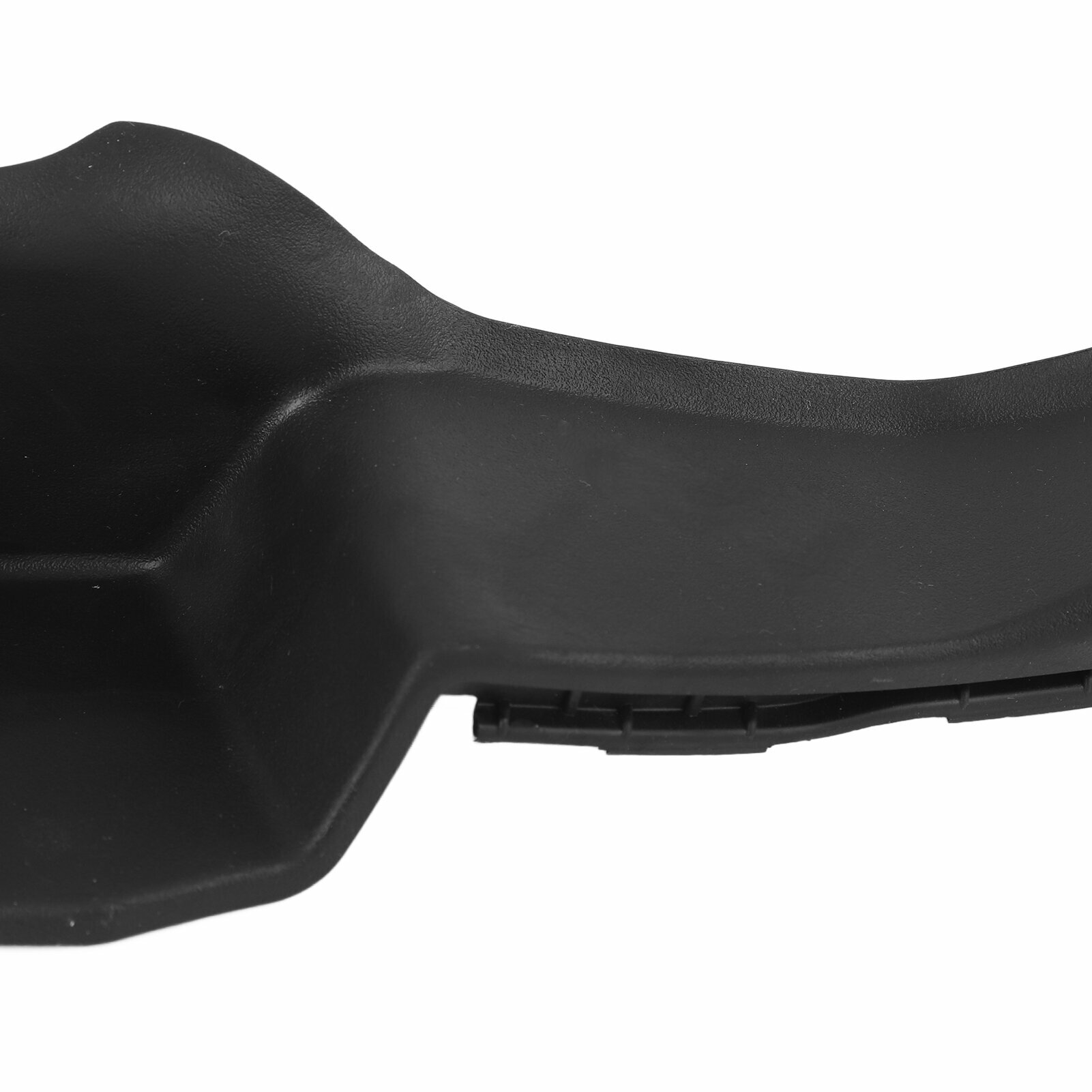 Верхняя крышка капота пластиковая направляет поток дождевой воды OEM стандартная верхняя крышка капота двигателя для автомобилей левая 74221 TLA A00