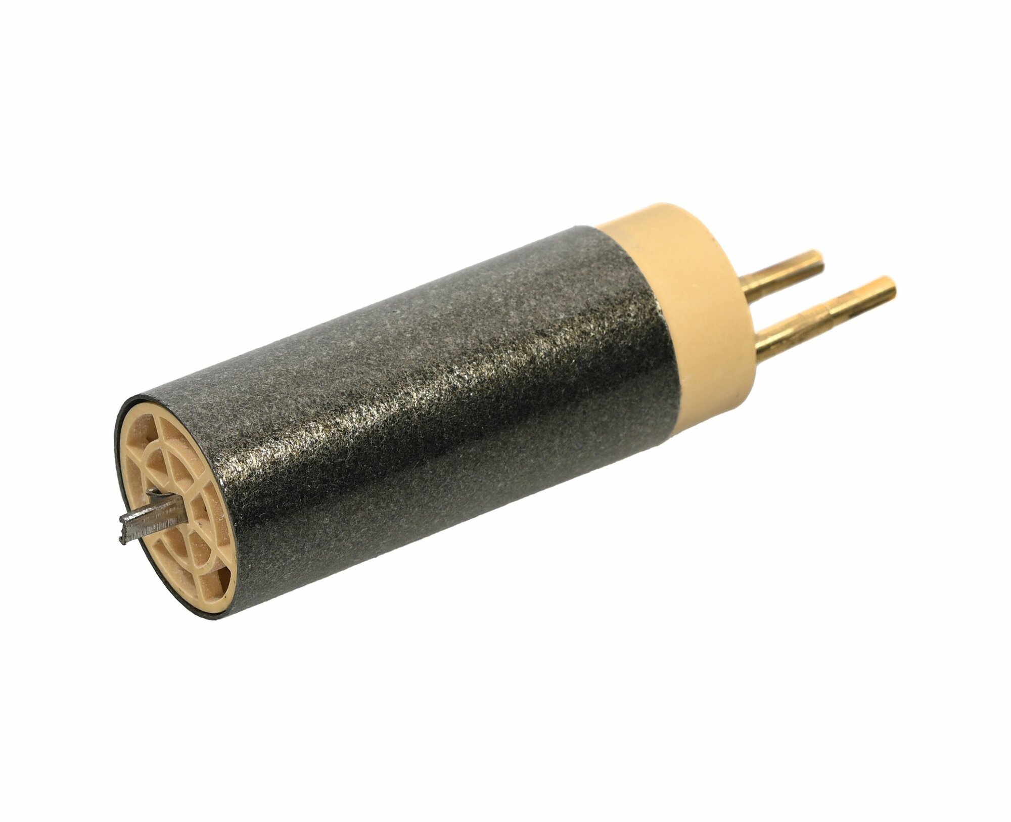 Нагревательный элемент для паяльного фена 2000 Вт 220В 88мм