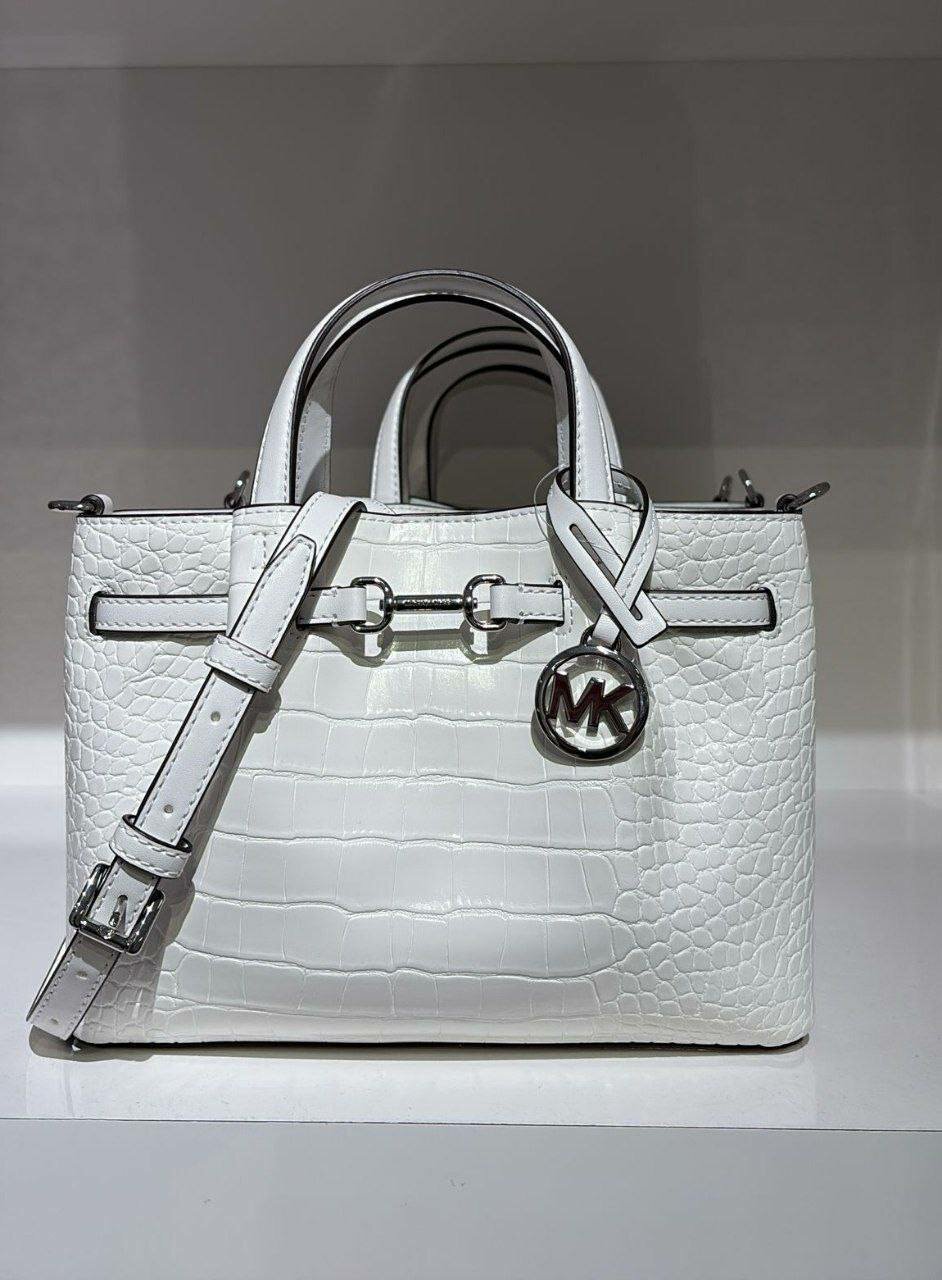 Сумка кросс-боди