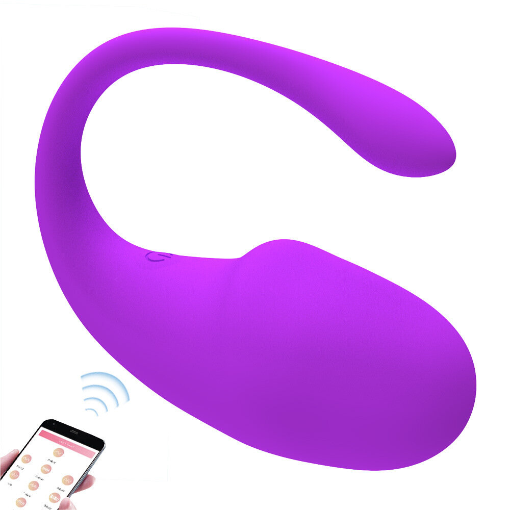 Пульт дистанционного управления носимое прыгающее яйцо женские оргазмические игрушки женский мастурбатор секс-игрушки