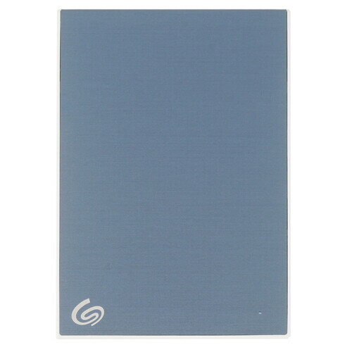 Внешний HDD Seagate STKZ4000402